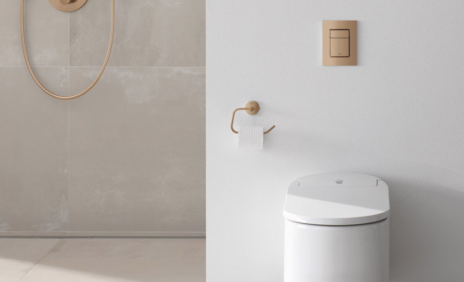 Catálogo Showroom - Showroom Sanitop