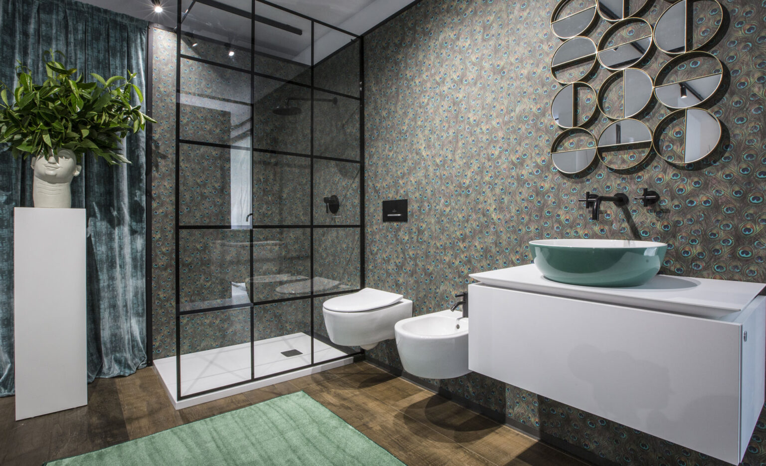 Catálogo Showroom - Showroom Sanitop