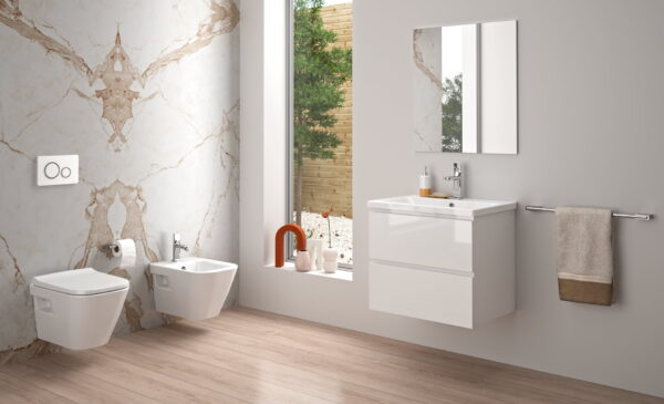 5 ideias de casas de banho para equipar ou renovar a sua ao melhor ...